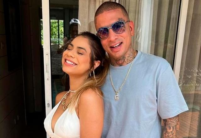 SBT TV | Exclusivo! Lexa fala pela primeira vez sobre polêmica com ...