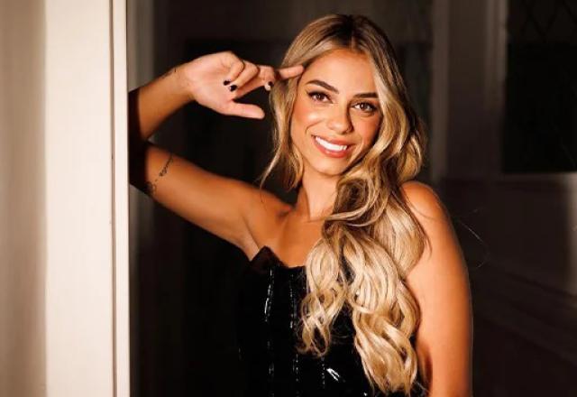 SBT TV | Após término, Key Alves curte noitada com ex-BBBs SBT TV | Após término, Key Alves curte noitada com ex-BBBs