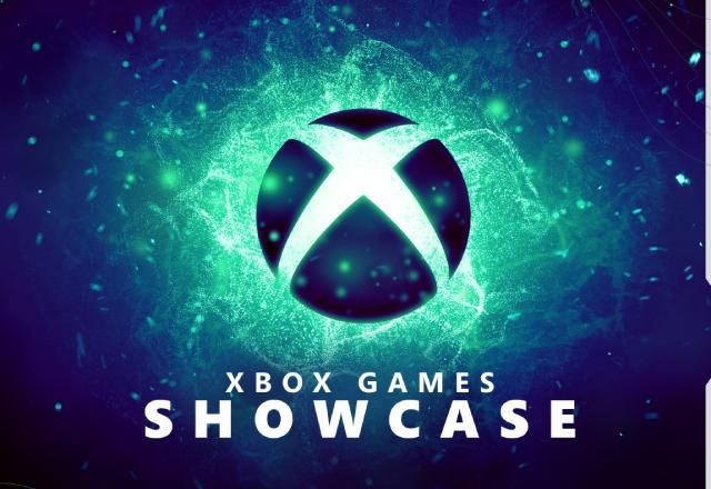 Xbox Games Showcase e Starfield Direct tem data e hora divulgados ...