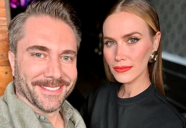 SBT TV | O Esquadrão da Moda traz uma participante promete dar trabalho ...