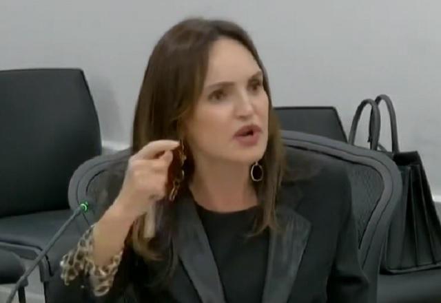 Procuradora que ganha mais de R$ 35 mil reclama: "só para minhas ...