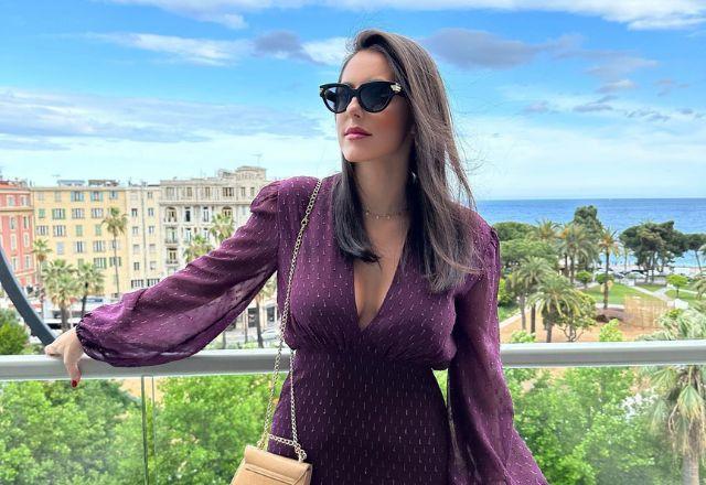 Bianca Biancardi recupera Instagram após ataque hacker e golpe em massa ...