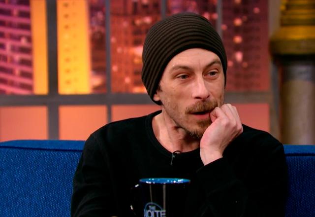 SBT TV | Beto Lee sobre a partida da mãe Rita Lee: \"Ferida que nunca ...