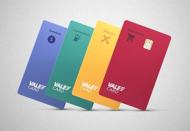 ValeCard vai investir R$ 50 milhões em tecnologia e inovação - SBT News