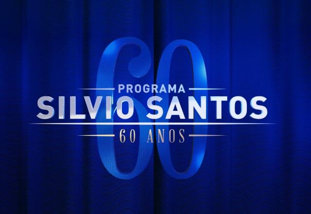 SBT TV | SBT Music lança álbum com canções do Programa Silvio Santos