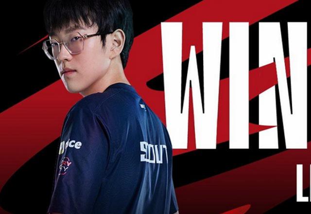 League of Legends: LNG supera Bilibili e fará final da LPL com a JDG - SBT