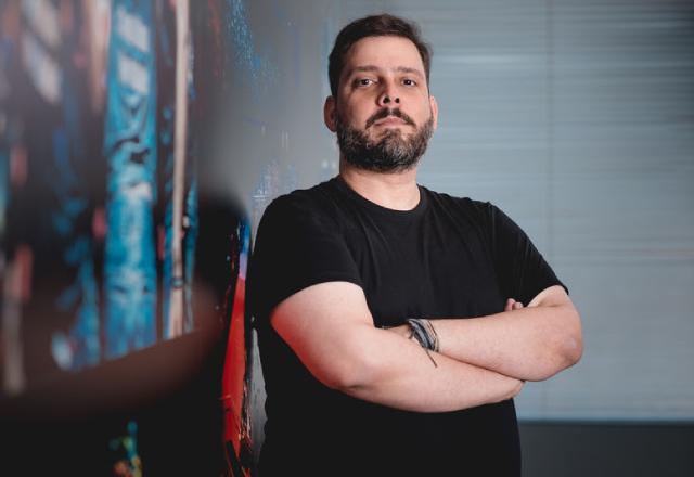 League of Legends: Brasileiro será novo líder de Esports para as ...