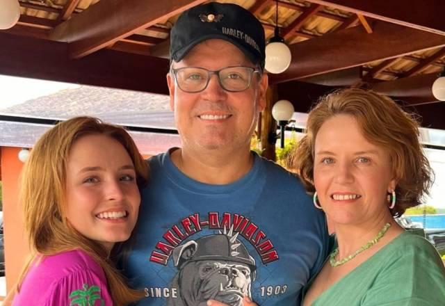 SBT TV | Exclusivo: Silvana Taques fala sobre os polêmicos 2% de ...