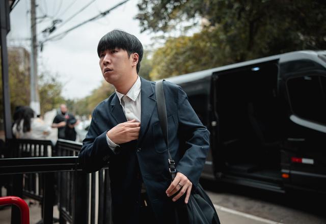 CBLOL 2023: Xero vê pressão em cima da LOUD, mas afirma: "Chegou nossa ...