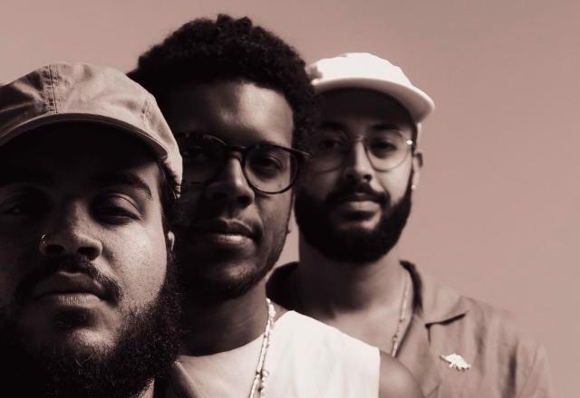 SBT TV | Gilsons fala do legado de Gilberto Gil e da ancestralidade da ...