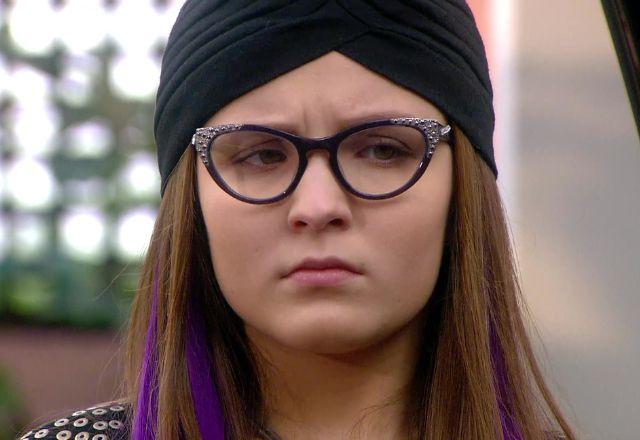 SBT TV | Assista hoje (24): Isa toma decisão que vai interferir na vida ...