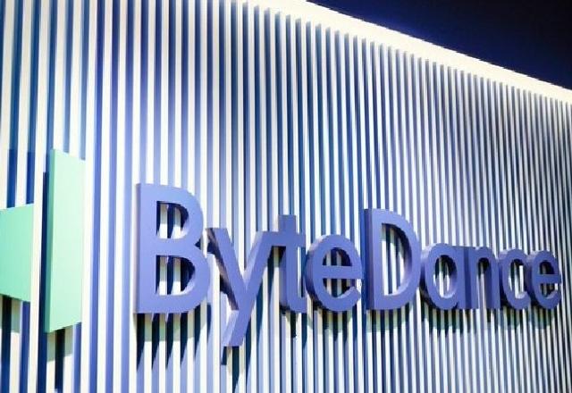 Reestruturação da ByteDance, dona do TikTok, afeta o mercado de games ...