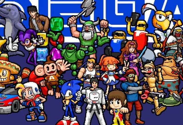 Sega Reduz Sua Equipe E Emite Alerta Financeiro Após Vendas Fracas No