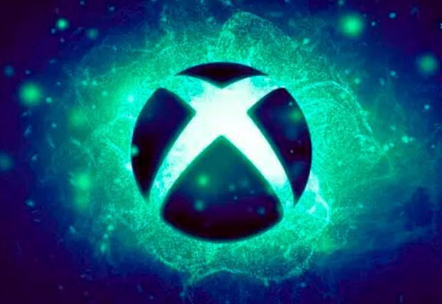 Junho marcará o retorno do Xbox Games Showcase, confirma Microsoft - SBT