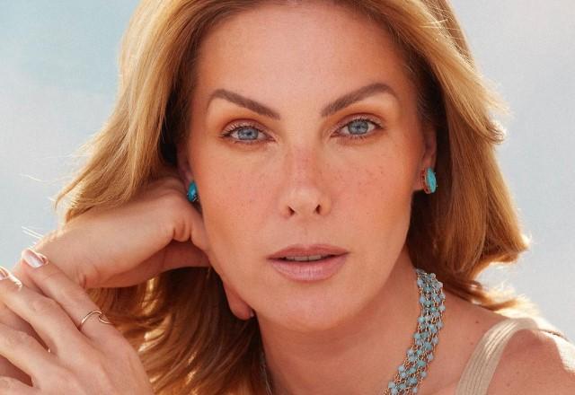 Sbt Tv Ana Hickmann Faz Novo Relato Sobre Violência Doméstica