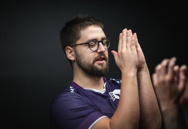 CBLOL 2024: Smiley cutuca INTZ após vitória da Keyd: "Eu INTZei no ...