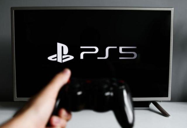 PlayStation apresenta o novo recurso que promete ajudar os jogadores a platinar os jogos - SBT