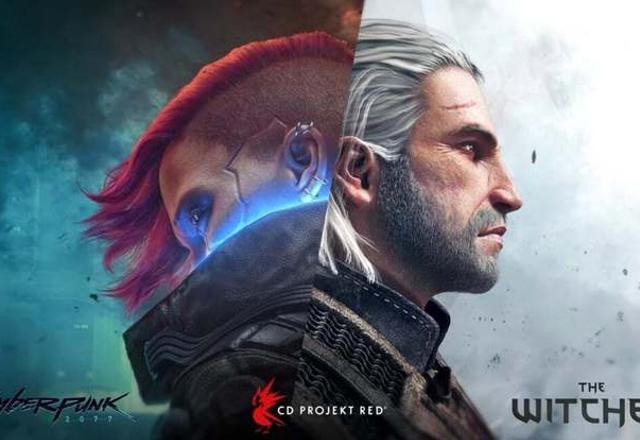 CD Projekt Red se posiciona contra microtransações em jogos ...
