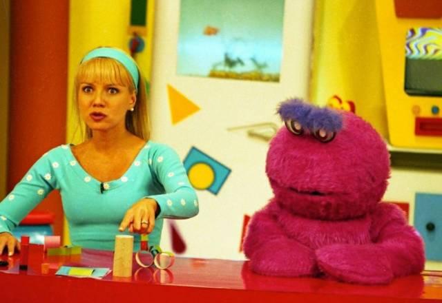 SBT TV | Você sabia que o Melocoton também era pop?