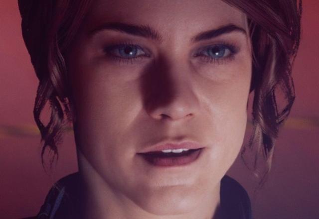 Control multiplayer: novidades sobre lançamento e microtransações - SBT