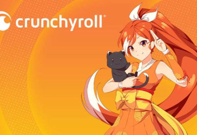 Crunchyroll: plataforma confirma que preço no Brasil deve ser mantido ...