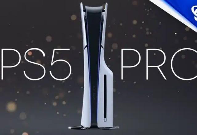 PS5 Pro: Especificações e segredos revelados pela Digital Foundry - SBT
