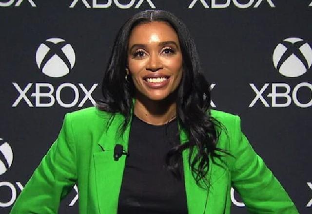 Presidente do Xbox confirma que grandes jogos da Activision estão a ...