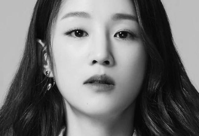 SBT TV | Verdadeira causa da morte de Park Boram é revelada pela polícia