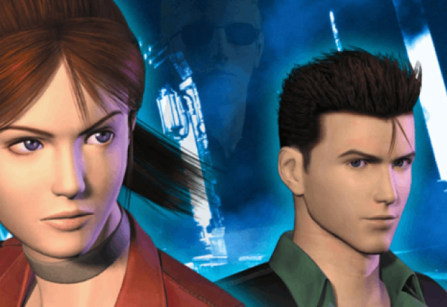 Rumores apontam que Resident Evil 0 e Code Veronica terão remakes - SBT