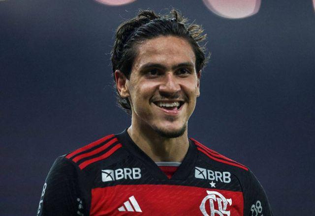 Vasco X Flamengo Como Assistir Ao Vivo Escalações E Desfalques🐏