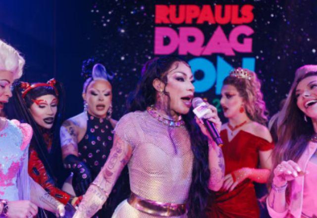 RuPaul S Drag Race 2026 Casting How To Apply Audition Details RuPauls ...