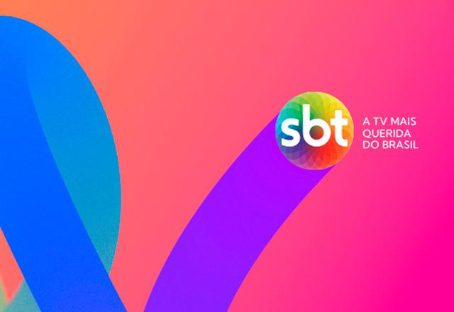SBT TV | SBT prepara novidades para abril; saiba quais são as estreias