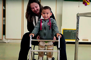 SBT TV | AACD completa 65 anos; conheça um pouco a história desta ...