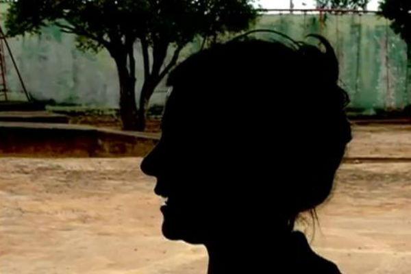 Sp Mulher é Presa Acusada De Matar O Próprio Marido Violência Sbt News