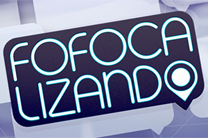 SBT TV | Fofocalizando estreia nesta segunda nas tardes do SBT