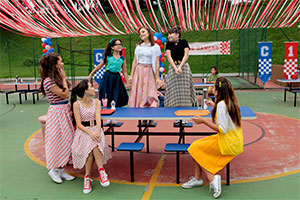 SBT TV | \"Pra Ver Se Cola\" completa 50 milhões de visualizações e nós ...