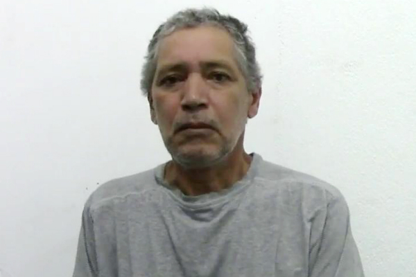Porteiro Acusado De Abuso Sexual Contra Crianças é Preso Em Sp Crime