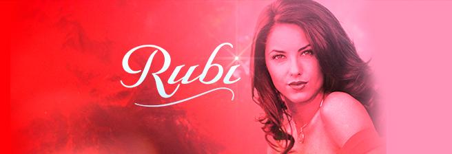 Rubi - SBT