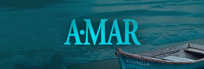 A.Mar - SBT