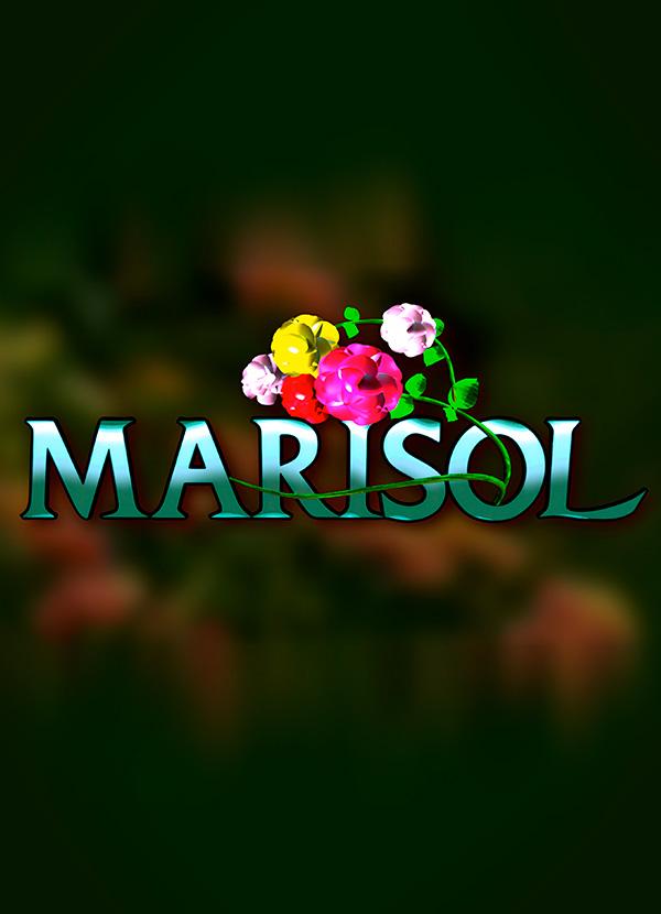 SBT TV | Marisol