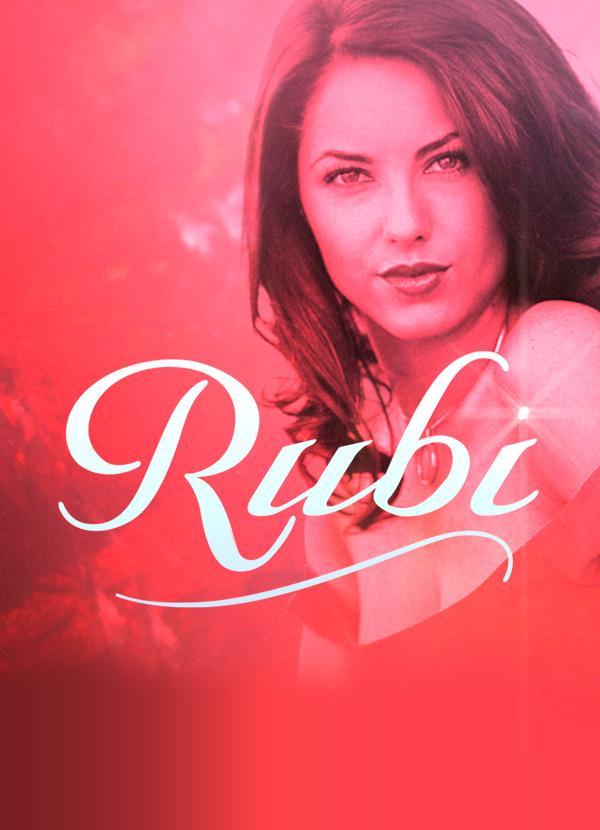 SBT TV | Rubi