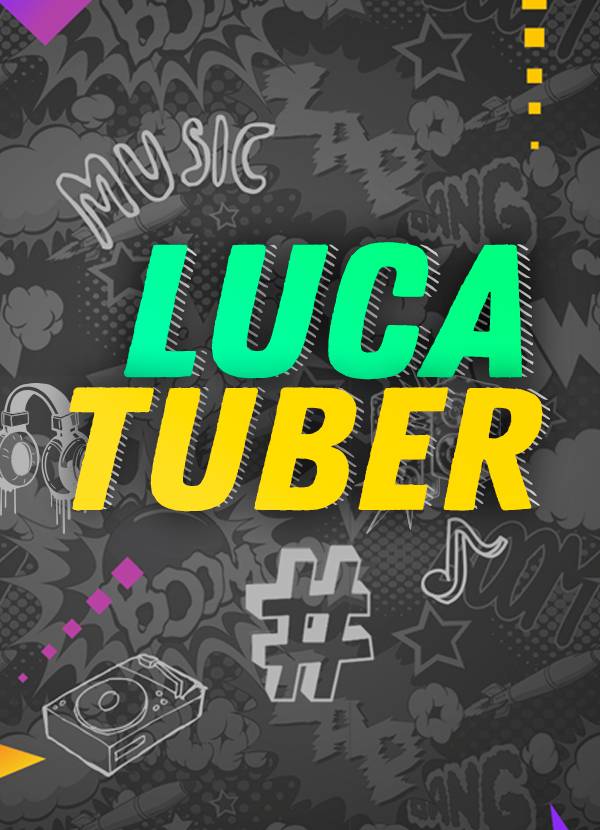SBT TV | Luca Tuber